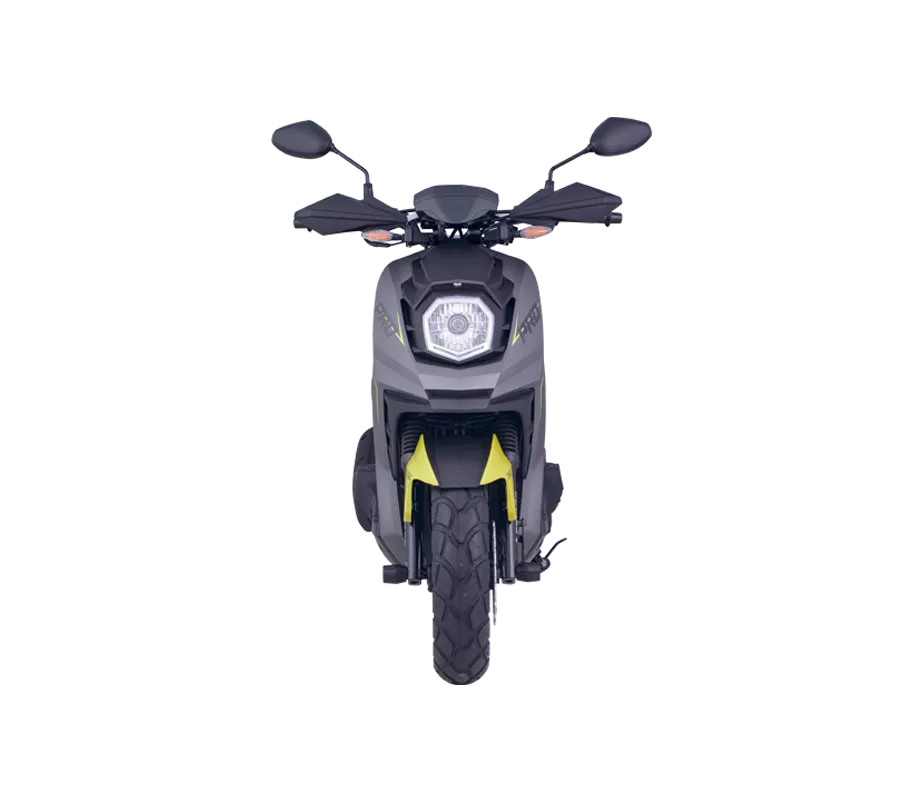 Catálogo de Motos AKT - Todas las Motocicletas Disponibles | AKT Via ...
