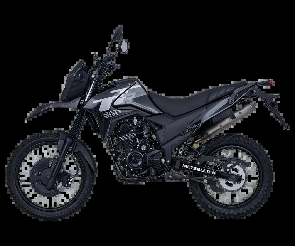 Catálogo de Motos AKT - Todas las Motocicletas Disponibles | AKT Via ...