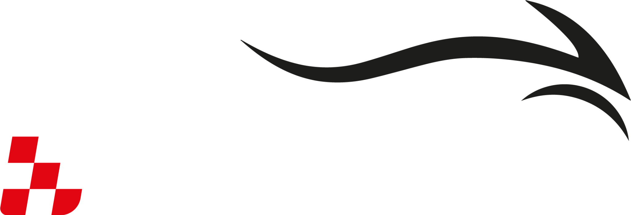 Catálogo de Motos AKT - Todas las Motocicletas Disponibles | AKT Via ...